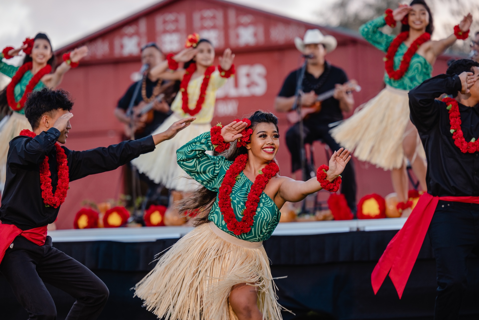 What to Do in Hawaii in February - Hawaii Islander