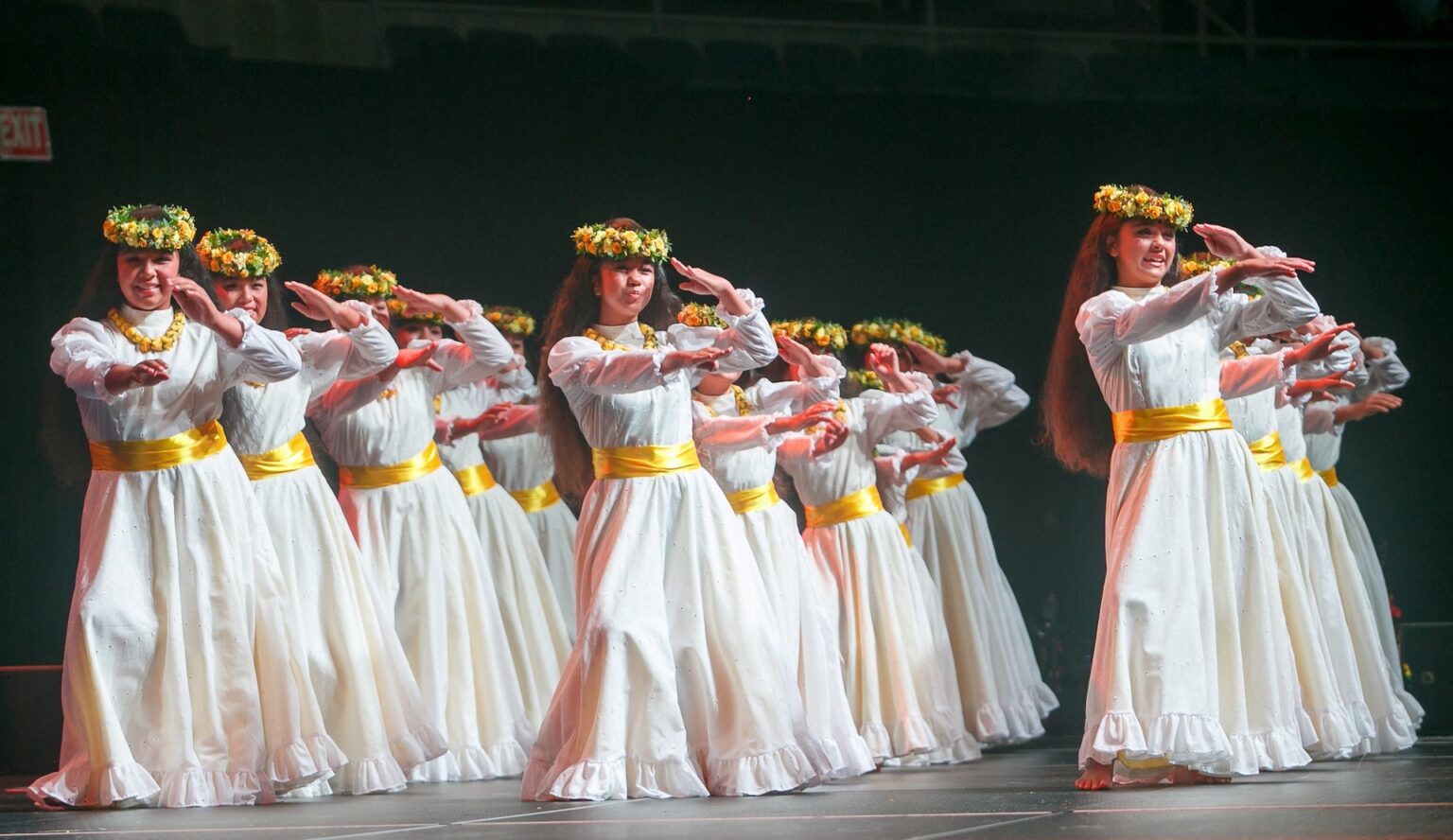 What to Do in Hawaii in July - Hawaii Islander