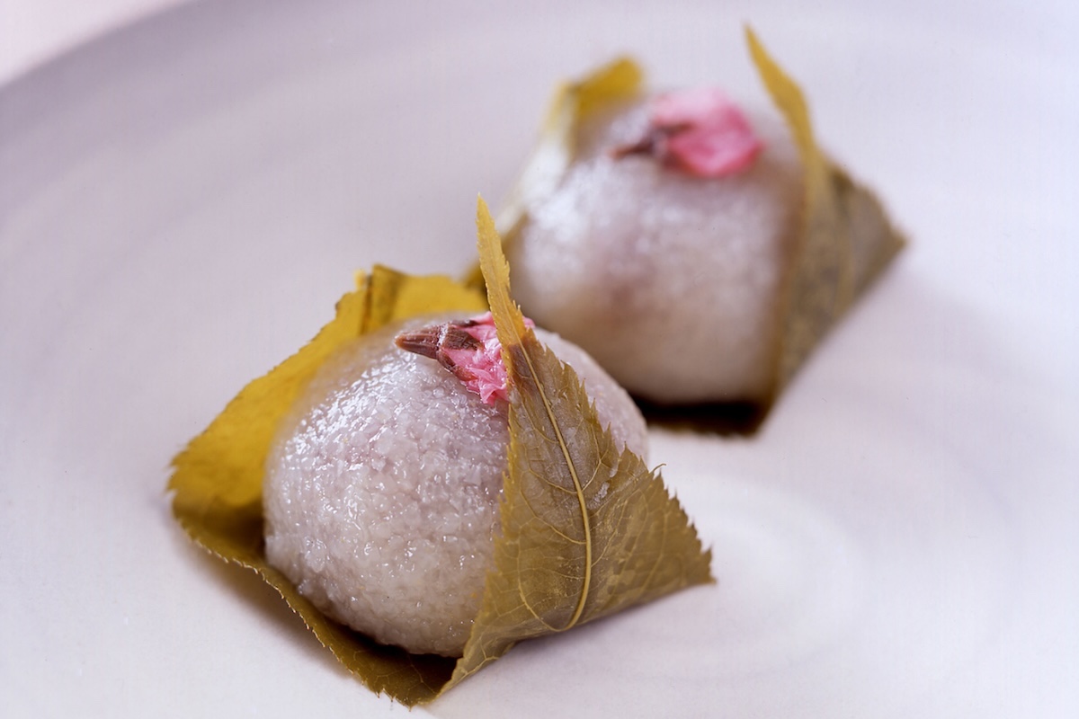 Koko Head Cafe Owner Lee Anne Wong Reveals Her Go-To Spots for Mochi in ...
